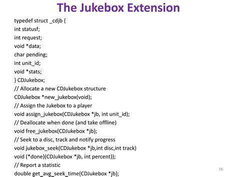 Sl Unit2 Ppt For Cse In Btech Jntuh Iii Year Pptx