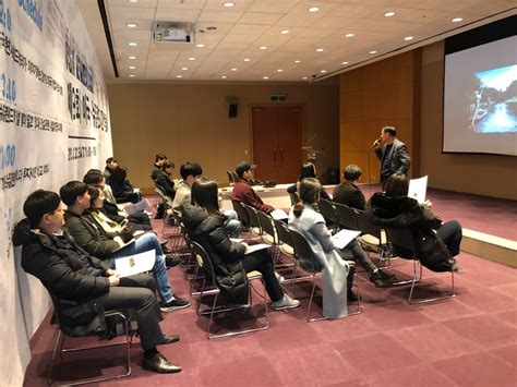 서울이민 미국이민