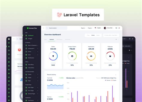 Connect Laravel To Tableplus Hoolilive