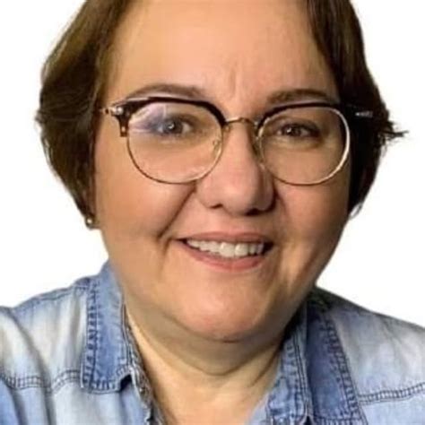 Maria Do Socorro Professoramsocorro • Threads Say More