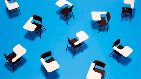 Will Openais New Ai Detection Tool Put An End To Student Cheating Zdnet Will Openais New Ai Detection Tool Put An End To Student Cheating Zdnet