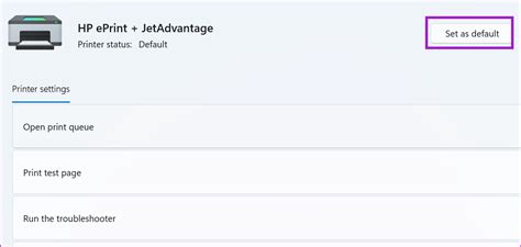 Best Ways To Fix Microsoft Edge Unable To Print Guiding Tech