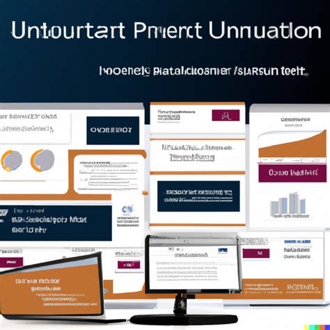 craft a powerhouse presentation for you by reseedlimited fiverr