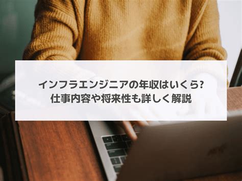 クリーンアーキテクチャとは？初心者向けに解説