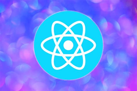 React Scroll To Element A Smooth And Efficient Way To Navigate