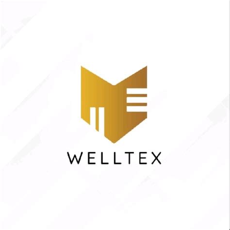 WELLTEX CORPORATION - Managing Partner - AKF Enterprises. | LinkedIn