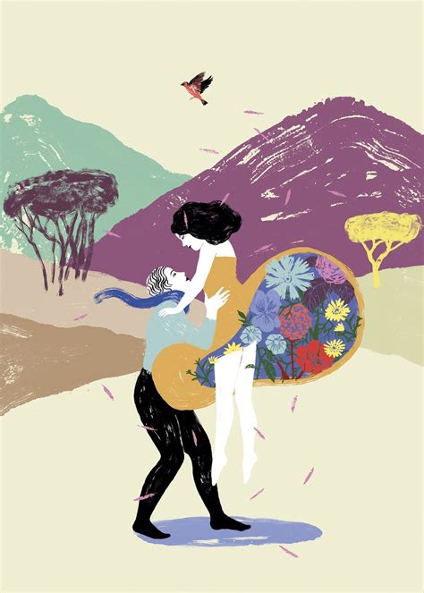 Mazurka • Arteuparte