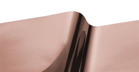 Rtape Vinylefx Smooth Rosé Gold Vinyl Kopen