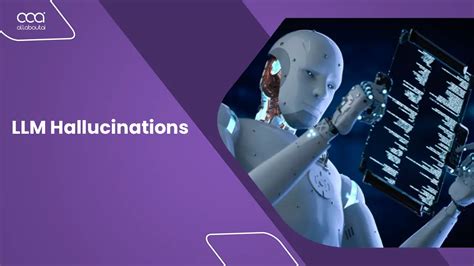 Llm Hallucinations Explained Why They Happen How To Detect Them And The Risks Ahead