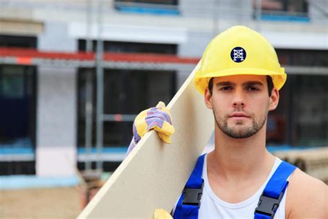 Scaffolding Swansea Blog Best Scaffolding Prices In Swansea