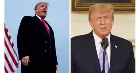 Тръмп оцеля в покушение той е ранен терористът е убит