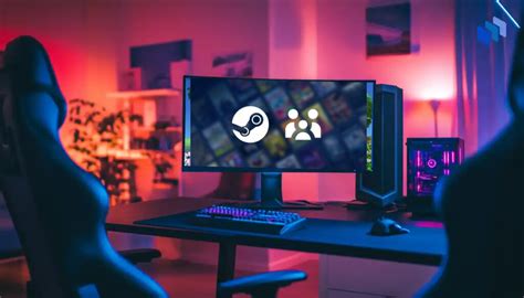 Valve Updates Steam Season Pass Rules For Better Transparency Benzinga