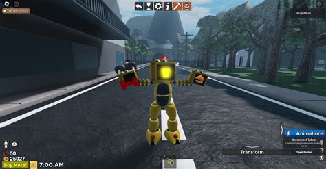 My Of My Best Ocs R Tprr