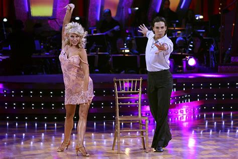 See All 34 Dwts Winners Through The Years