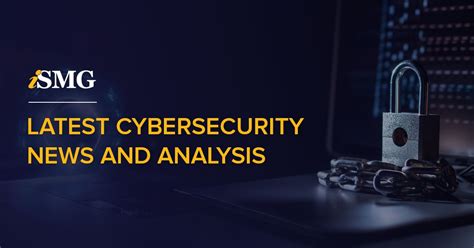 Cybersecurity Phishing Cybertalent Dataexfiltration It Ot Threats… Information Security