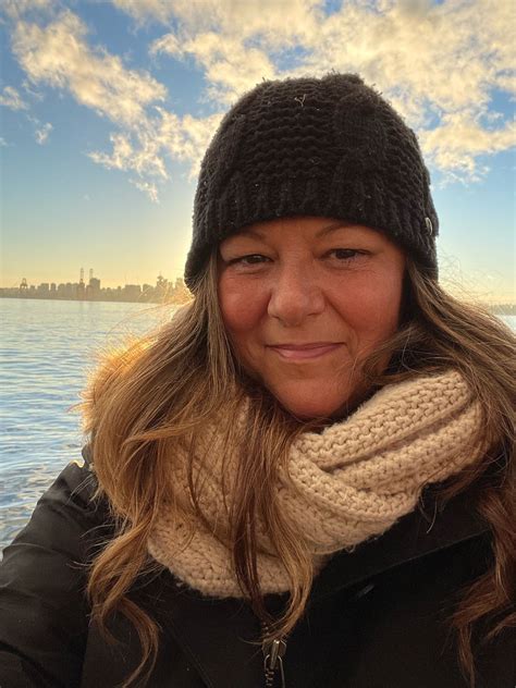 Nancy Morrison On Linkedin Its Time To Say Farewell To 2021 And