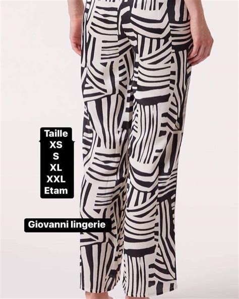 Livraison Disponible Par Yalidin 58 Giovanni Lingerie Facebook