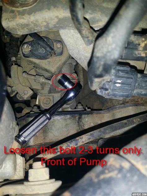 Zd30 Oil Pressure Sensor Location At Chad Espinoza Blog