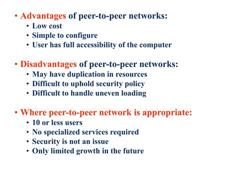networking presentationnetworking presentation pptnetworking presentation ppt ppt