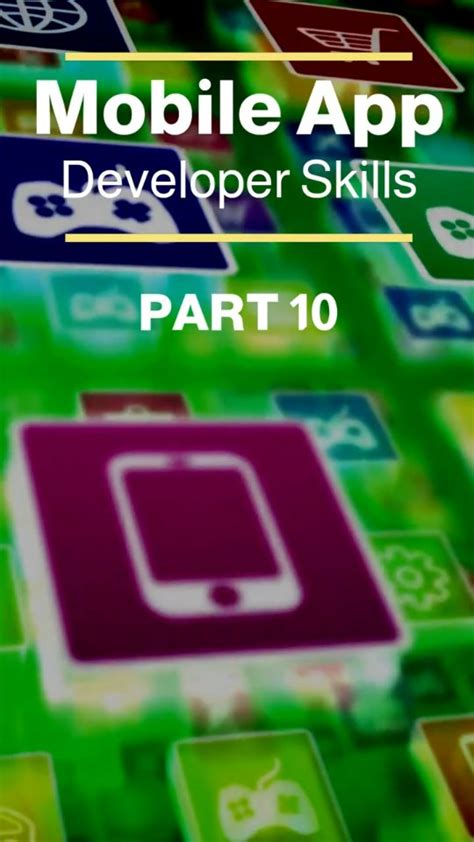 Alfatypes Alfatypesofficial • Instagram Photos And Videos