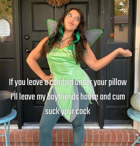 Who Wants To Caption My Gf Or Ex Rhotgirlfriendcaptions