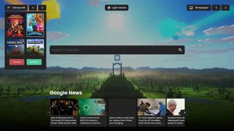 Create Chrome Extension As Your Need By Sekhsoaibhaque Fiverr