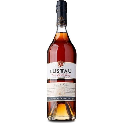 Bimber Da Hong Pao Roasted Oolong Tea Gin Køb Se Pris Kokkens Vinhus