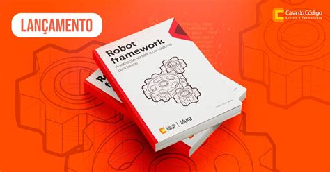 Começamos O Mês Com Lançamento Aqui Na Editora 📚 Casa Do Código