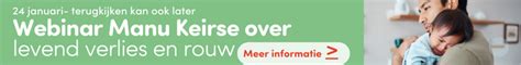 Rots Water Voor Kleuter Stimuleert Ontwikkeling Mentale En Sociale Competenties Vakblad Vroeg