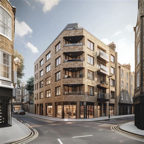 How Articulate Engineering