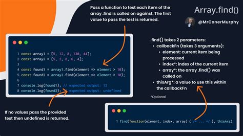 📣 Massive Javascript Resource Collection 📣 All 37 Javascript Array