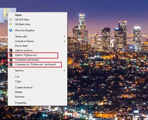 How To Send Large Files Over Email Ubergizmo