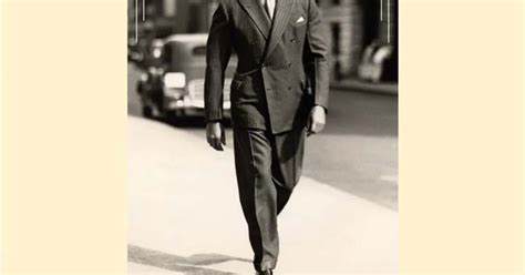 ‘el Operador De Radio De Ulla Lenze