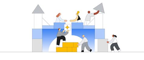 Modernize Your Database With The Expanded Alloydb Partner Ecosystem