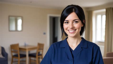 32 Explain Issues That Impact On The Use Of Counselling Skills In