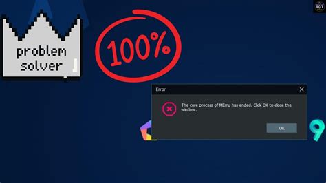 December 8 2023 Youtube