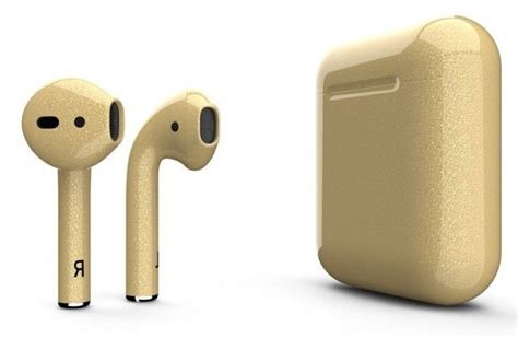 Мегафон Наушники Apple – Telegraph