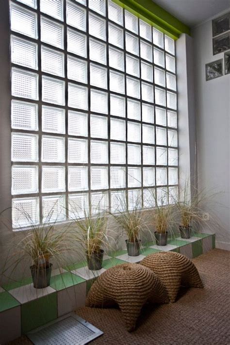 How To Install Glass Block Windows Artofit