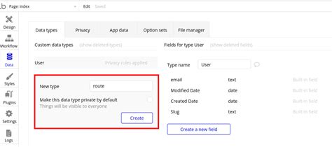 Leafy Maps On Bubble Io Stadia Maps Documentation