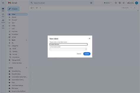 Optimize Your Gmail Inbox For Better Productivity