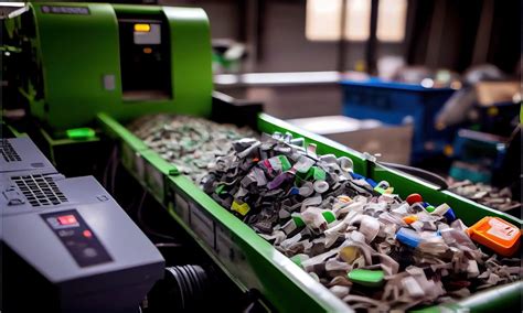 Quality Control In Plastic Manufacturing Best Practices Tweak Your Biz