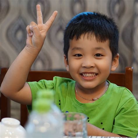 Transistor 8x Youtube