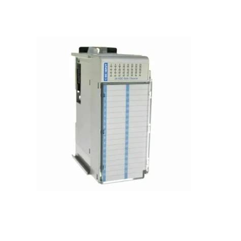 Allen Bradley OW Output Module At In Moradabad ID