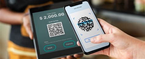 Payment Gateway Integration A Comprehensive Guide