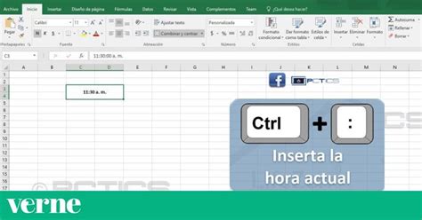 Como Ajustar La Pagina De Excel Para Imprimir Cios
