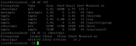 linux inode how does inode structure works in linux with examples