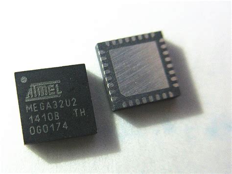 Купить ATMEGA U MU ATMEGA U MU ATXMEGA A U MH ATMEGA U MU в интернет магазине с Таобао