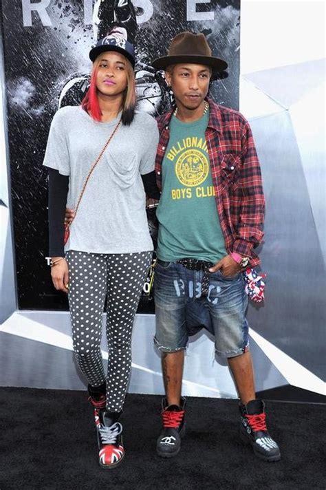 Pin By Boogie Tochigi On Coco Chanel Streetwear Men Outfits Fashion Couple Dope Fashion