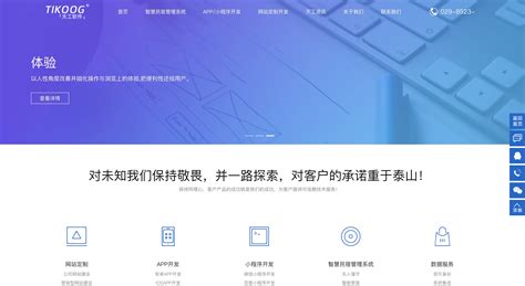 案例 一个使用 Java 开发的 Cms 系统。