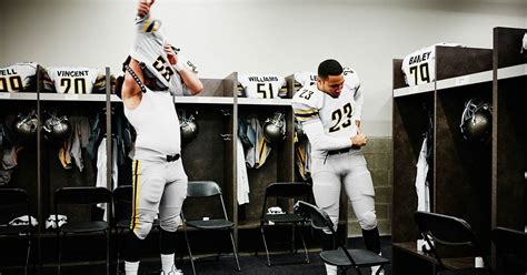 What Is Jock Itch Contagious At Bridget Pardo Blog